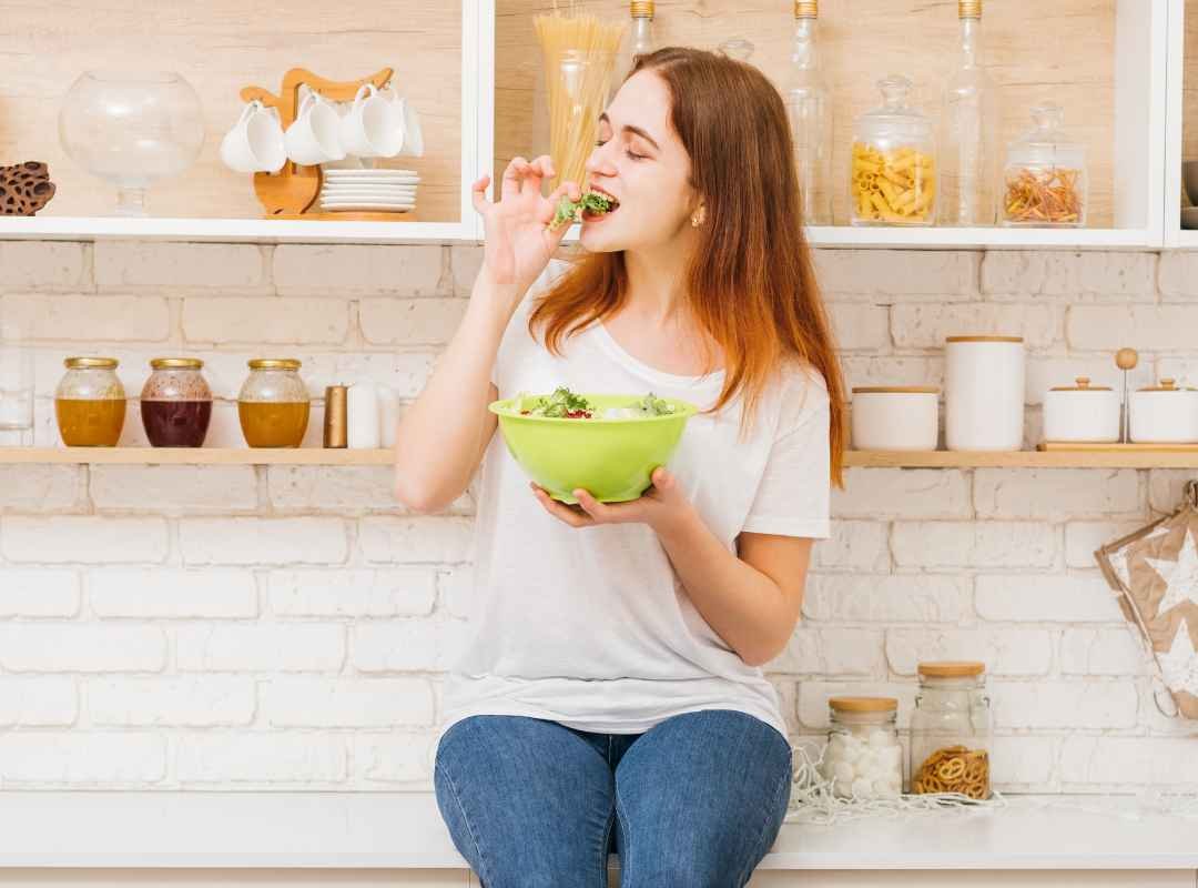 El Ciclo del Sueño y las ganas de comer dulce - Clínica Estética en ...